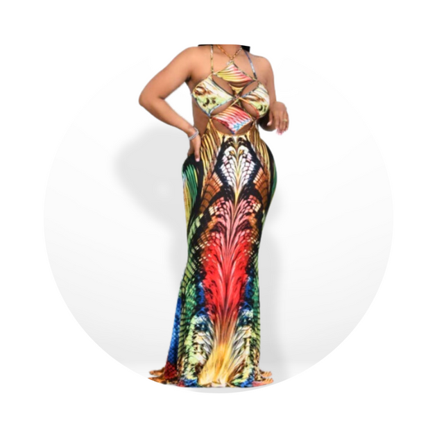 Apparel – iLLicit Apparel & Shoes