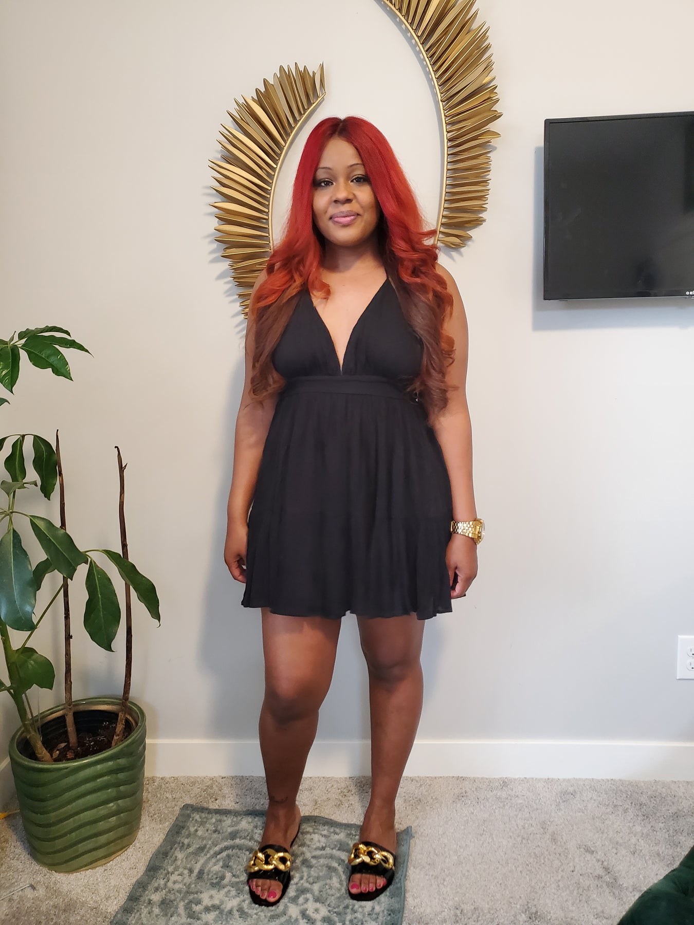 Dresses – iLLicit Apparel & Shoes