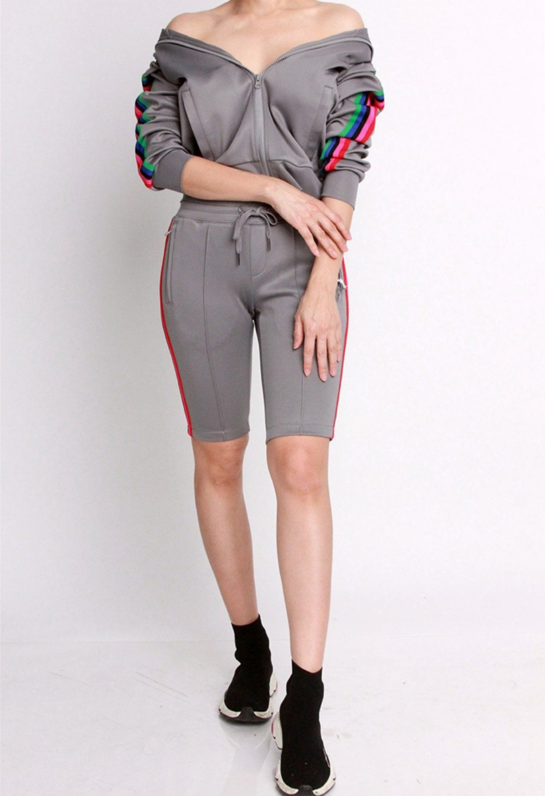 Clothing – iLLicit Apparel & Shoes