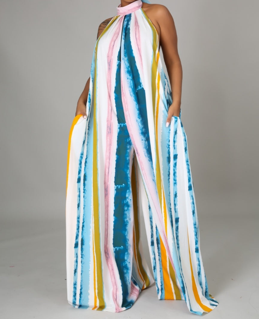 Clothing – iLLicit Apparel & Shoes