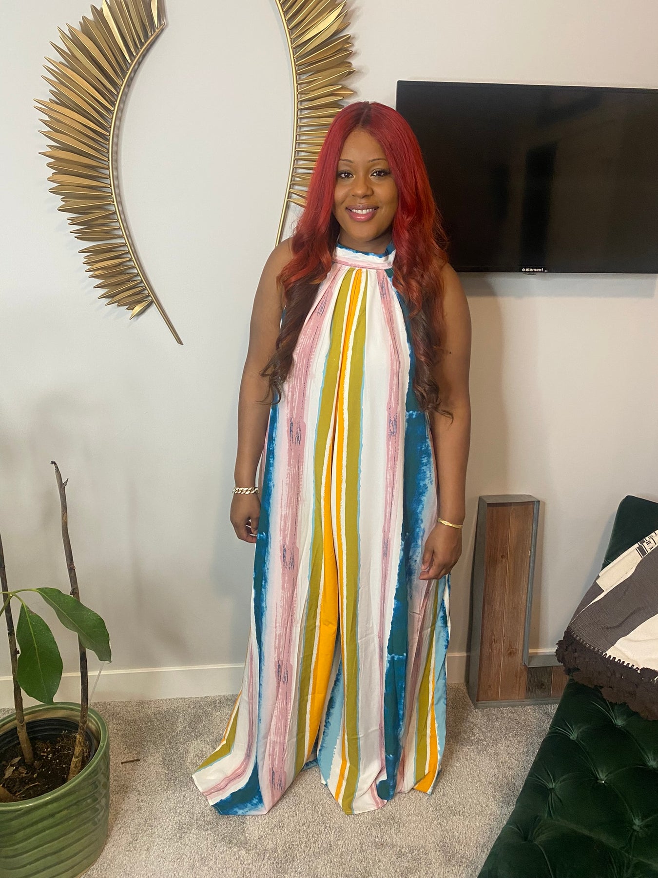 New In – iLLicit Apparel & Shoes