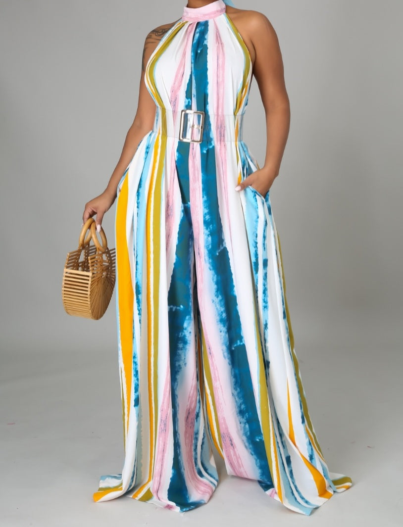 Clothing – iLLicit Apparel & Shoes